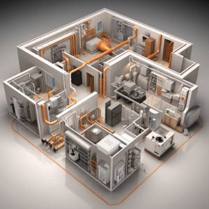 About HVAC-BC - Your Daily HVAC Resource