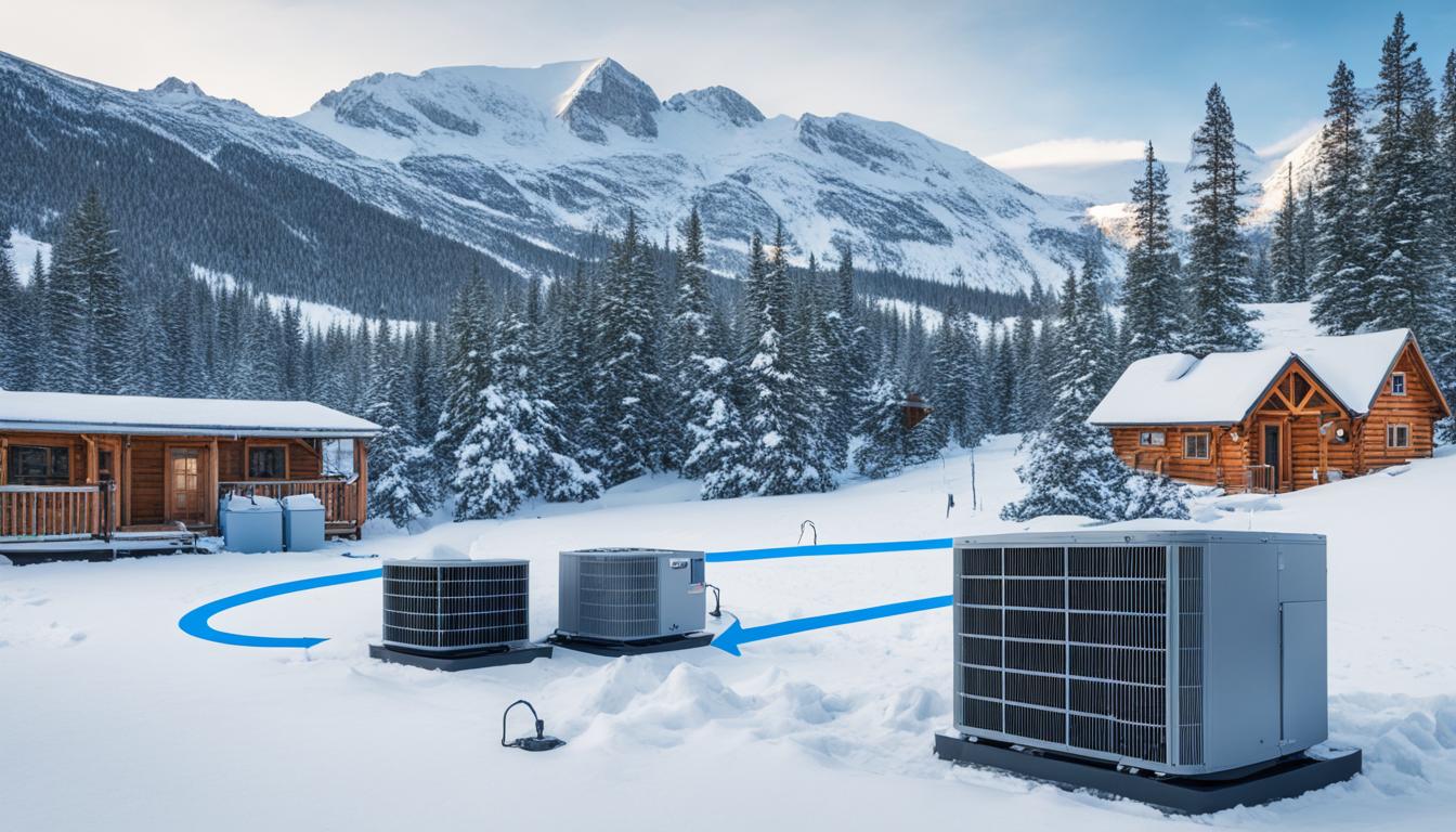 The Complete Guide to Winterizing Your HVAC in British Columbia