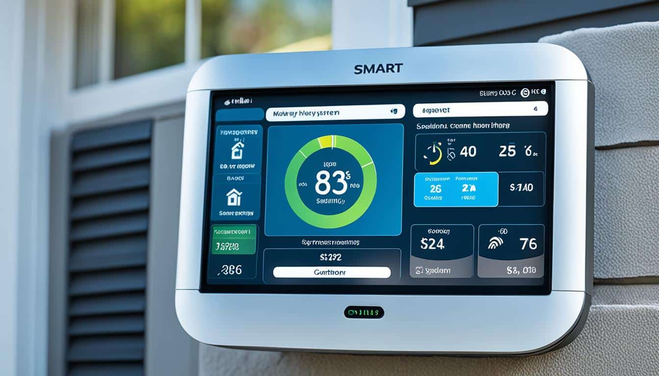 Smart HVAC: A Wise Investment with Long-Term Savings