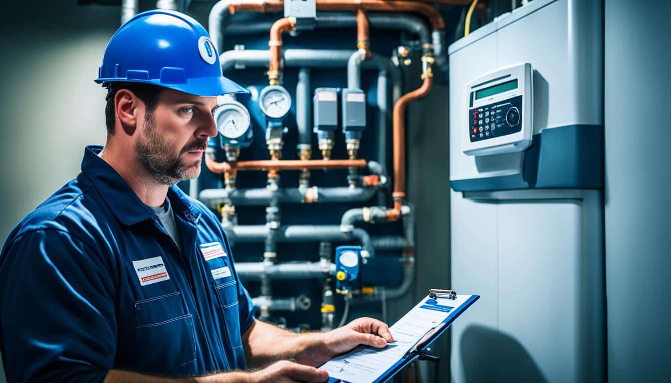 Conducting an Energy Audit on Your HVAC System: DIY Tips