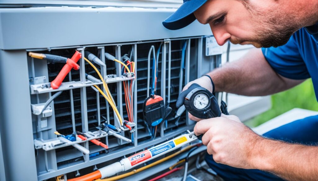 DIY HVAC Maintenance: Tips and Tricks for Homeowners